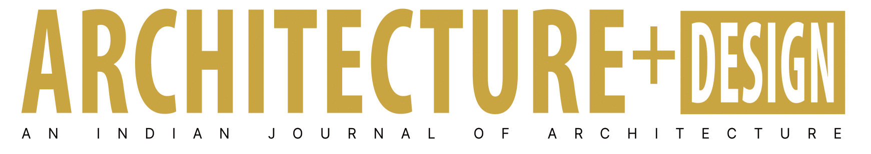 Duende Designs | Premium & Luxury Interior Designers in Pune